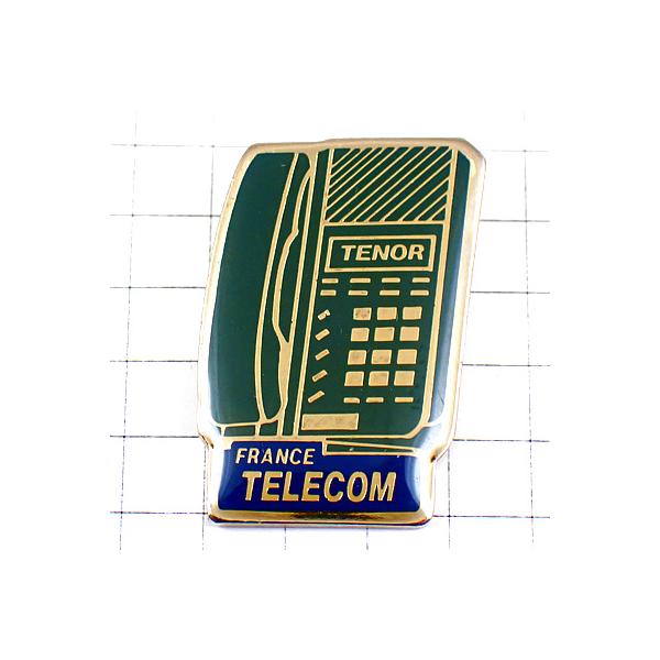 背景の１マスは５mmです。当店のピンバッジ はヴィンテージのレアな限定ピンバッジ です。それぞれのピンズの裏側の針には、新品の留め具をセットしてお送りします。新品の留め具代はピンズの商品代に含まれております。