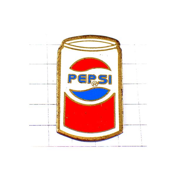 背景の１マスは５mmです。当店のピンバッジ はヴィンテージのレアな限定ピンバッジ です。それぞれのピンズの裏側の針には、新品の留め具をセットしてお送りします。新品の留め具代はピンズの商品代に含まれております。