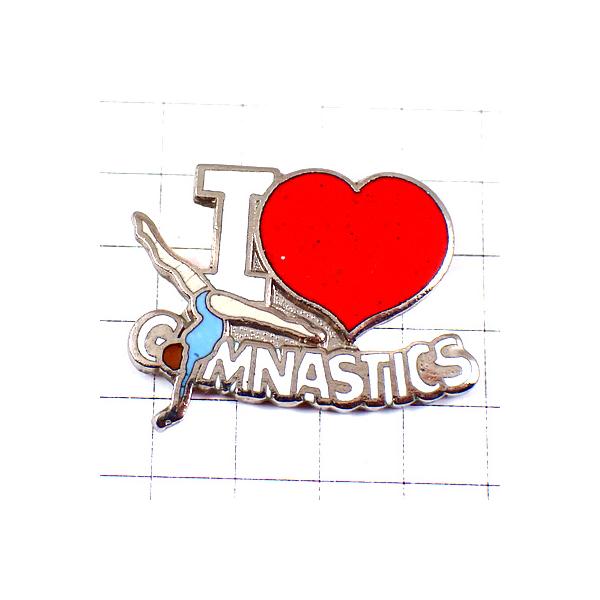 背景の１マスは５mmです。当店のピンバッジ はヴィンテージのレアな限定ピンバッジ です。それぞれのピンズの裏側の針には、新品の留め具をセットしてお送りします。新品の留め具代はピンズの商品代に含まれております。