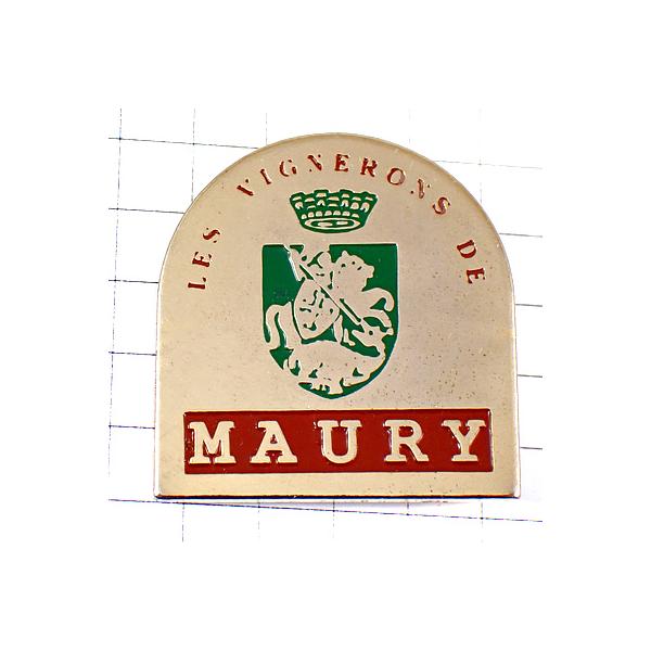 背景の１マスは５mmです。当店のピンバッジ はヴィンテージのレアな限定ピンバッジ です。それぞれのピンズの裏側の針には、新品の留め具をセットしてお送りします。新品の留め具代はピンズの商品代に含まれております。