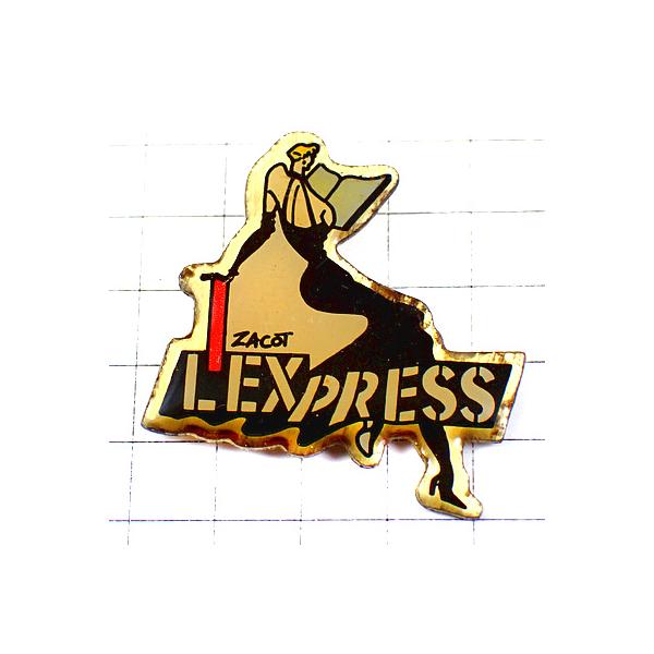 背景の１マスは５mmです。当店のピンバッジ はヴィンテージのレアな限定ピンバッジ です。それぞれのピンズの裏側の針には、新品の留め具をセットしてお送りします。新品の留め具代はピンズの商品代に含まれております。