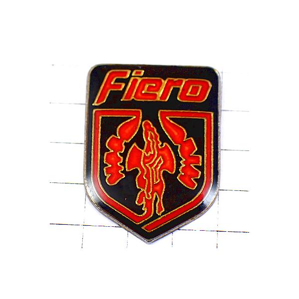 背景の１マスは５mmです。当店のピンバッジ はヴィンテージのレアな限定ピンバッジ です。それぞれのピンズの裏側の針には、新品の留め具をセットしてお送りします。新品の留め具代はピンズの商品代に含まれております。