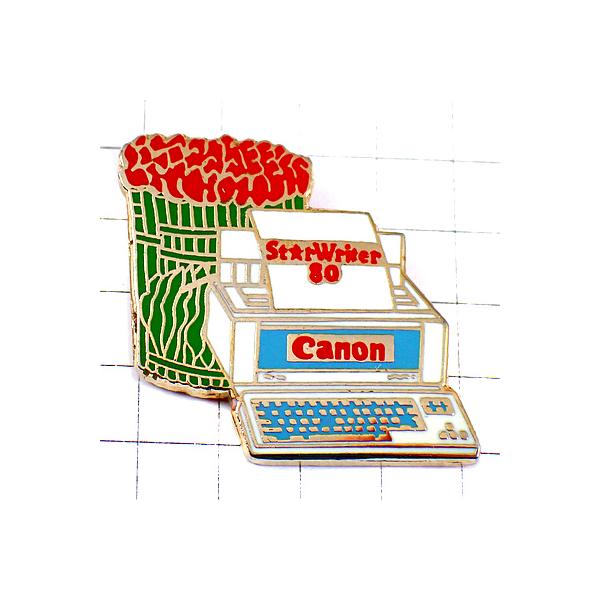 背景の１マスは５mmです。当店のピンバッジ はヴィンテージのレアな限定ピンバッジ です。それぞれのピンズの裏側の針には、新品の留め具をセットしてお送りします。新品の留め具代はピンズの商品代に含まれております。