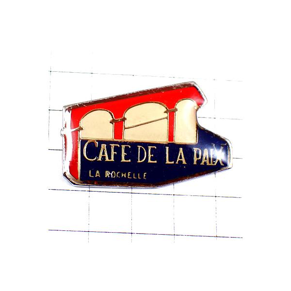 背景の１マスは５mmです。当店のピンバッジ はヴィンテージのレアな限定ピンバッジ です。それぞれのピンズの裏側の針には、新品の留め具をセットしてお送りします。新品の留め具代はピンズの商品代に含まれております。