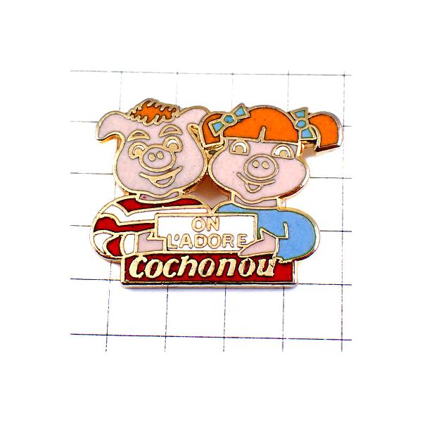 背景の１マスは５mmです。当店のピンバッジ はヴィンテージのレアな限定ピンバッジ です。それぞれのピンズの裏側の針には、新品の留め具をセットしてお送りします。新品の留め具代はピンズの商品代に含まれております。