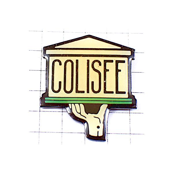 背景の１マスは５mmです。当店のピンバッジ はヴィンテージのレアな限定ピンバッジ です。それぞれのピンズの裏側の針には、新品の留め具をセットしてお送りします。新品の留め具代はピンズの商品代に含まれております。