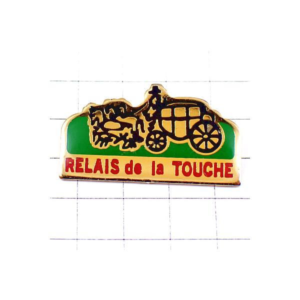 背景の１マスは５mmです。当店のピンバッジ はヴィンテージのレアな限定ピンバッジ です。それぞれのピンズの裏側の針には、新品の留め具をセットしてお送りします。新品の留め具代はピンズの商品代に含まれております。