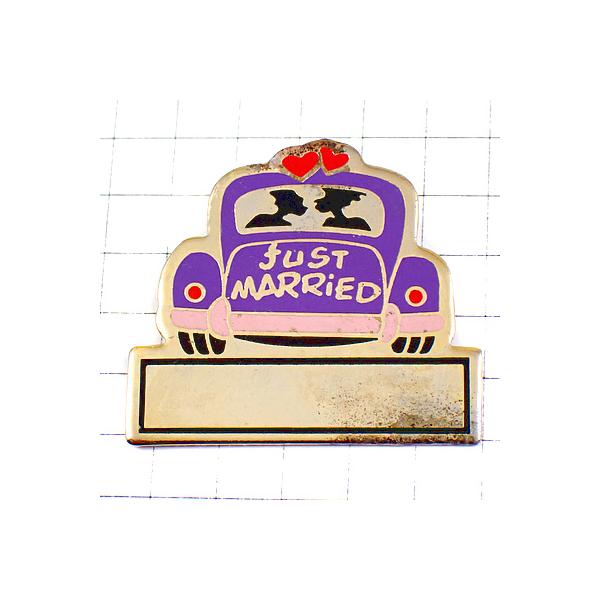 背景の１マスは５mmです。当店のピンバッジ はヴィンテージのレアな限定ピンバッジ です。それぞれのピンズの裏側の針には、新品の留め具をセットしてお送りします。新品の留め具代はピンズの商品代に含まれております。