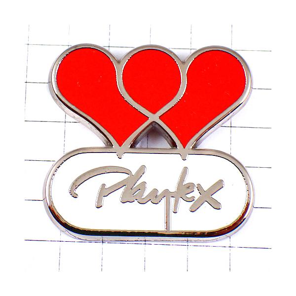 背景の１マスは５mmです。当店のピンバッジ はヴィンテージのレアな限定ピンバッジ です。それぞれのピンズの裏側の針には、新品の留め具をセットしてお送りします。新品の留め具代はピンズの商品代に含まれております。