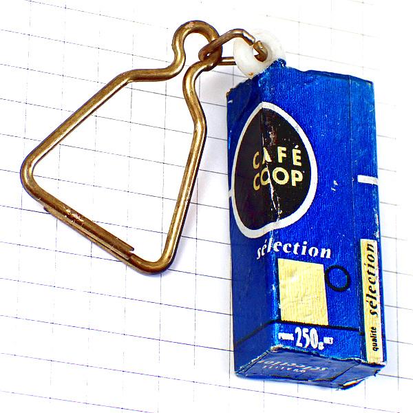 背景の１マスは５mmです。当店のキーホルダー はヴィンテージのレアな限定キーホルダー です。