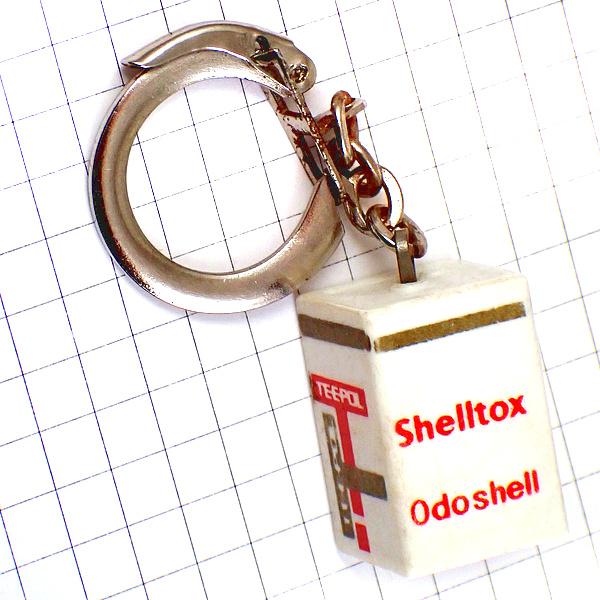 背景の１マスは５mmです。当店のキーホルダー はヴィンテージのレアな限定キーホルダー です。