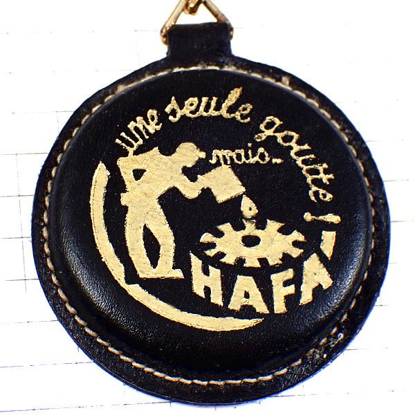 背景の１マスは５mmです。当店のキーホルダー はヴィンテージのレアな限定キーホルダー です。