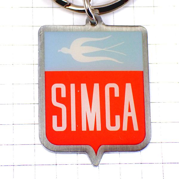 背景の１マスは５mmです。当店のキーホルダー はヴィンテージのレアな限定キーホルダー です。