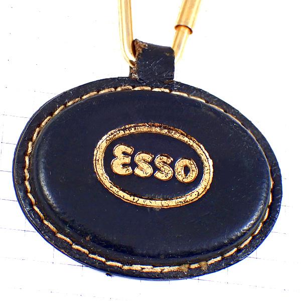 背景の１マスは５mmです。当店のキーホルダー はヴィンテージのレアな限定キーホルダー です。