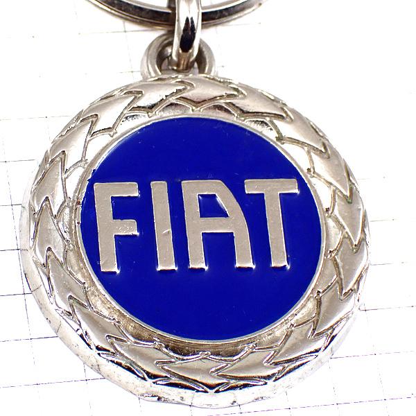 背景の１マスは５mmです。当店のキーホルダー はヴィンテージのレアな限定キーホルダー です。