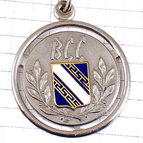 背景の１マスは５mmです。当店のキーホルダー はヴィンテージのレアな限定キーホルダー です。