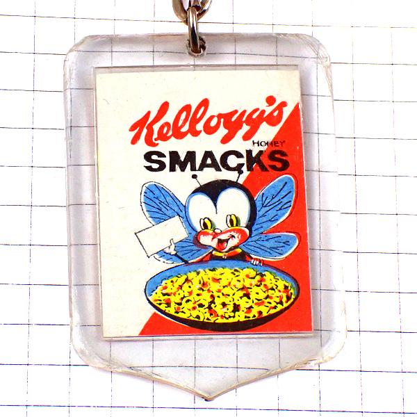 背景の１マスは５mmです。当店のキーホルダー はヴィンテージのレアな限定キーホルダー です。