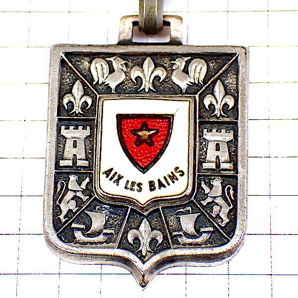 背景の１マスは５mmです。当店のキーホルダー はヴィンテージのレアな限定キーホルダー です。