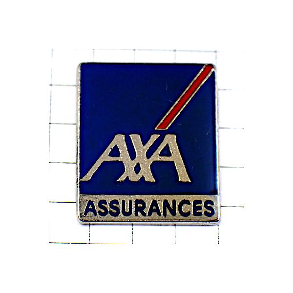 背景の１マスは５mmです。当店のピンバッジ はヴィンテージのレアな限定ピンバッジ です。それぞれのピンズの裏側の針には、新品の留め具をセットしてお送りします。新品の留め具代はピンズの商品代に含まれております。