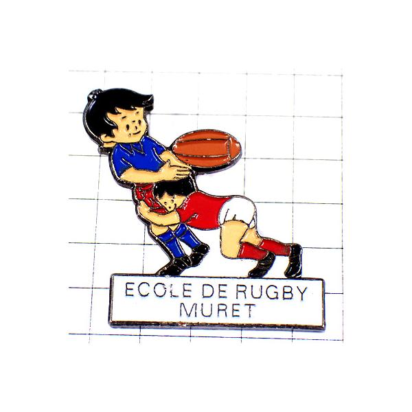 背景の１マスは５mmです。当店のピンバッジ はヴィンテージのレアな限定ピンバッジ です。それぞれのピンズの裏側の針には、新品の留め具をセットしてお送りします。新品の留め具代はピンズの商品代に含まれております。