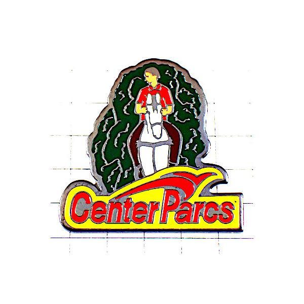 背景の１マスは５mmです。当店のピンバッジ はヴィンテージのレアな限定ピンバッジ です。それぞれのピンズの裏側の針には、新品の留め具をセットしてお送りします。新品の留め具代はピンズの商品代に含まれております。