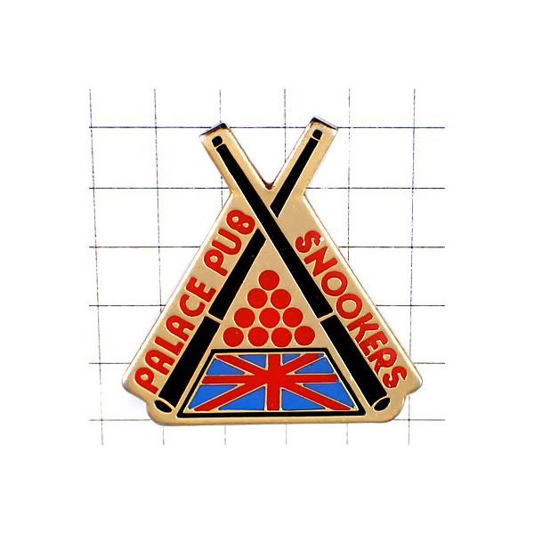 背景の１マスは５mmです。当店のピンバッジ はヴィンテージのレアな限定ピンバッジ です。それぞれのピンズの裏側の針には、新品の留め具をセットしてお送りします。新品の留め具代はピンズの商品代に含まれております。