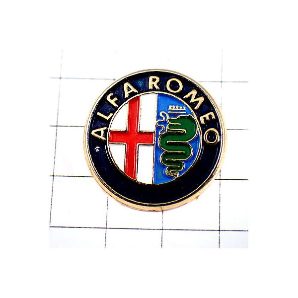 背景の１マスは５mmです。当店のピンバッジ はヴィンテージのレアな限定ピンバッジ です。それぞれのピンズの裏側の針には、新品の留め具をセットしてお送りします。新品の留め具代はピンズの商品代に含まれております。