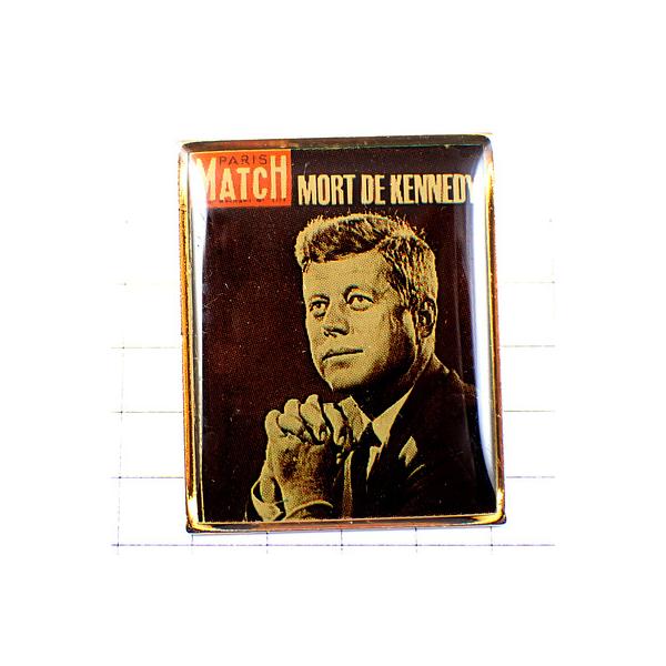 背景の１マスは５mmです。当店のピンバッジ はヴィンテージのレアな限定ピンバッジ です。それぞれのピンズの裏側の針には、新品の留め具をセットしてお送りします。新品の留め具代はピンズの商品代に含まれております。