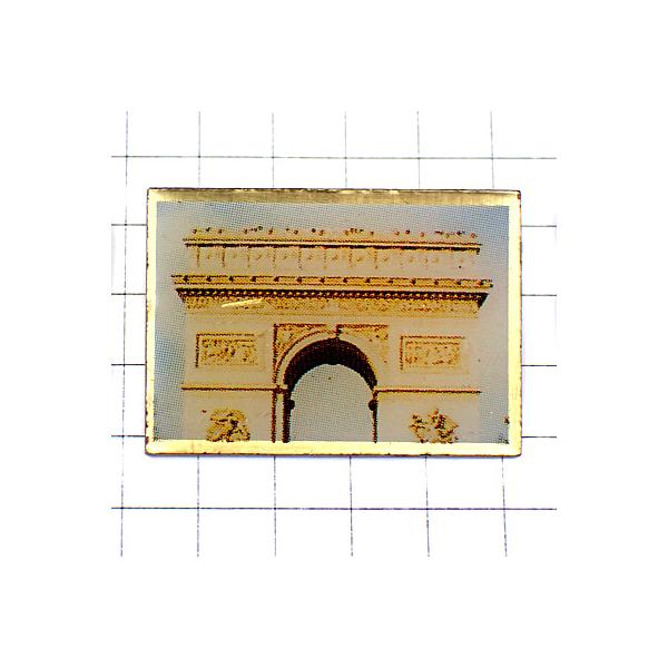 背景の１マスは５mmです。当店のピンバッジ はヴィンテージのレアな限定ピンバッジ です。それぞれのピンズの裏側の針には、新品の留め具をセットしてお送りします。新品の留め具代はピンズの商品代に含まれております。