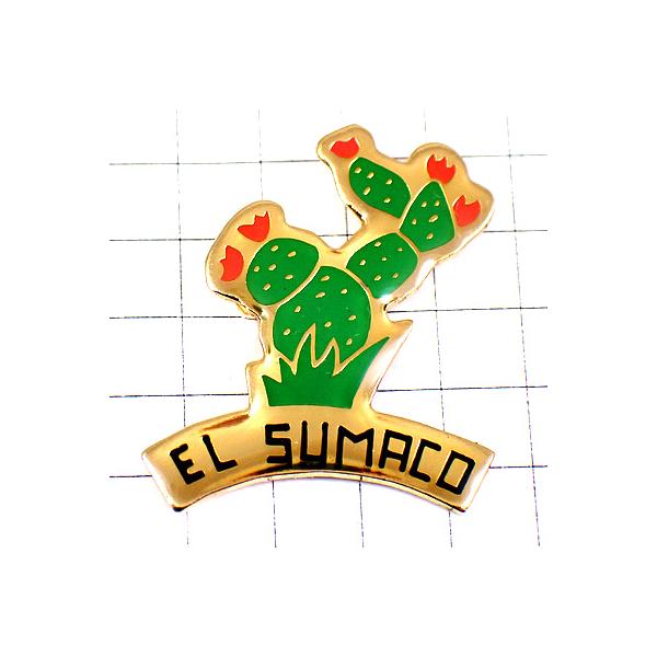 背景の１マスは５mmです。当店のピンバッジ はヴィンテージのレアな限定ピンバッジ です。それぞれのピンズの裏側の針には、新品の留め具をセットしてお送りします。新品の留め具代はピンズの商品代に含まれております。