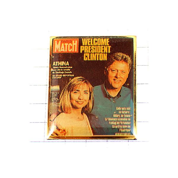 背景の１マスは５mmです。当店のピンバッジ はヴィンテージのレアな限定ピンバッジ です。それぞれのピンズの裏側の針には、新品の留め具をセットしてお送りします。新品の留め具代はピンズの商品代に含まれております。