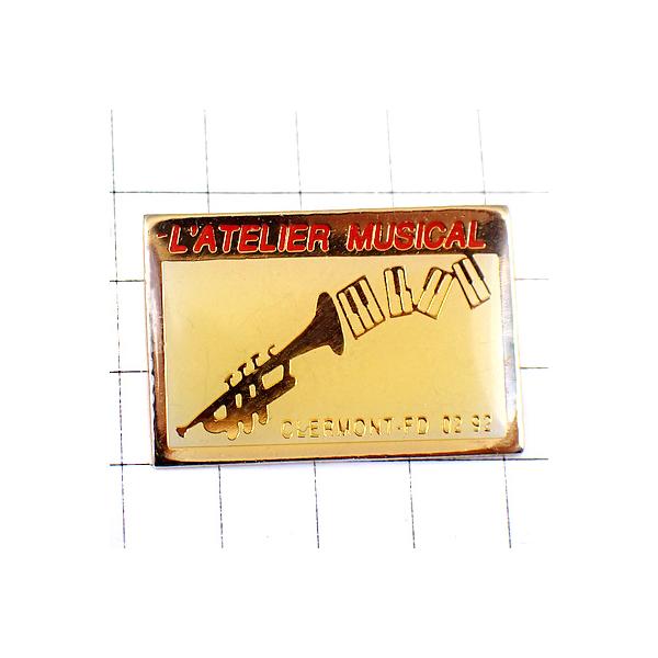 背景の１マスは５mmです。当店のピンバッジ はヴィンテージのレアな限定ピンバッジ です。それぞれのピンズの裏側の針には、新品の留め具をセットしてお送りします。新品の留め具代はピンズの商品代に含まれております。