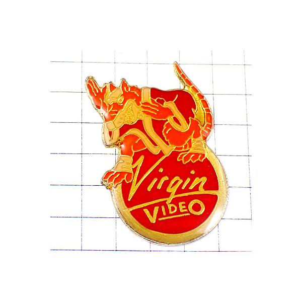 背景の１マスは５mmです。当店のピンバッジ はヴィンテージのレアな限定ピンバッジ です。それぞれのピンズの裏側の針には、新品の留め具をセットしてお送りします。新品の留め具代はピンズの商品代に含まれております。