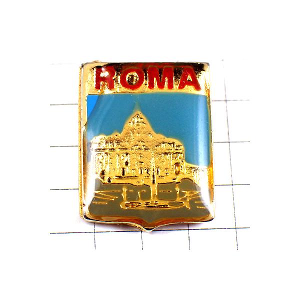 背景の１マスは５mmです。当店のピンバッジ はヴィンテージのレアな限定ピンバッジ です。それぞれのピンズの裏側の針には、新品の留め具をセットしてお送りします。新品の留め具代はピンズの商品代に含まれております。