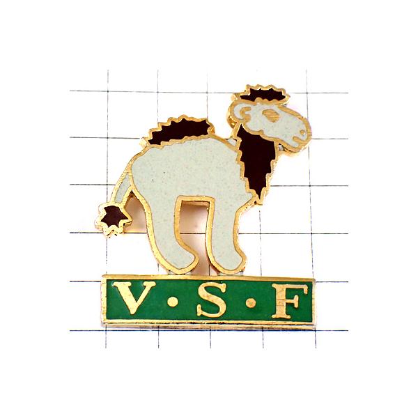 背景の１マスは５mmです。当店のピンバッジ はヴィンテージのレアな限定ピンバッジ です。それぞれのピンズの裏側の針には、新品の留め具をセットしてお送りします。新品の留め具代はピンズの商品代に含まれております。