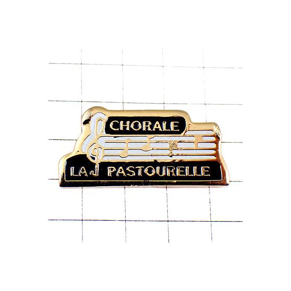 背景の１マスは５mmです。当店のピンバッジ はヴィンテージのレアな限定ピンバッジ です。それぞれのピンズの裏側の針には、新品の留め具をセットしてお送りします。新品の留め具代はピンズの商品代に含まれております。