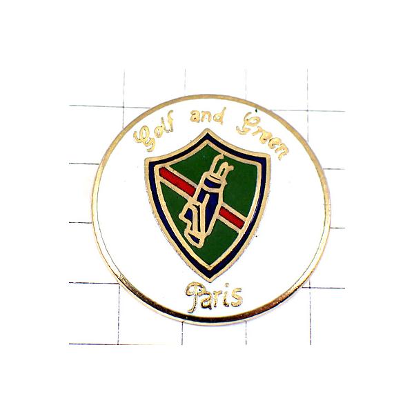 背景の１マスは５mmです。当店のピンバッジ はヴィンテージのレアな限定ピンバッジ です。それぞれのピンズの裏側の針には、新品の留め具をセットしてお送りします。新品の留め具代はピンズの商品代に含まれております。