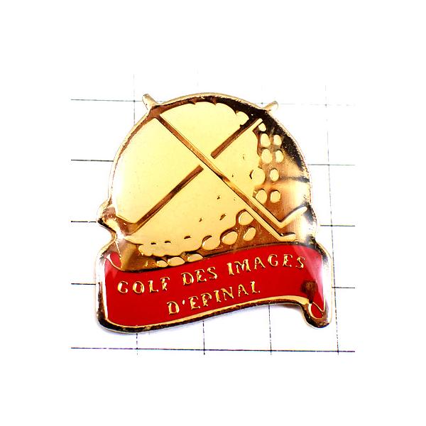 背景の１マスは５mmです。当店のピンバッジ はヴィンテージのレアな限定ピンバッジ です。それぞれのピンズの裏側の針には、新品の留め具をセットしてお送りします。新品の留め具代はピンズの商品代に含まれております。