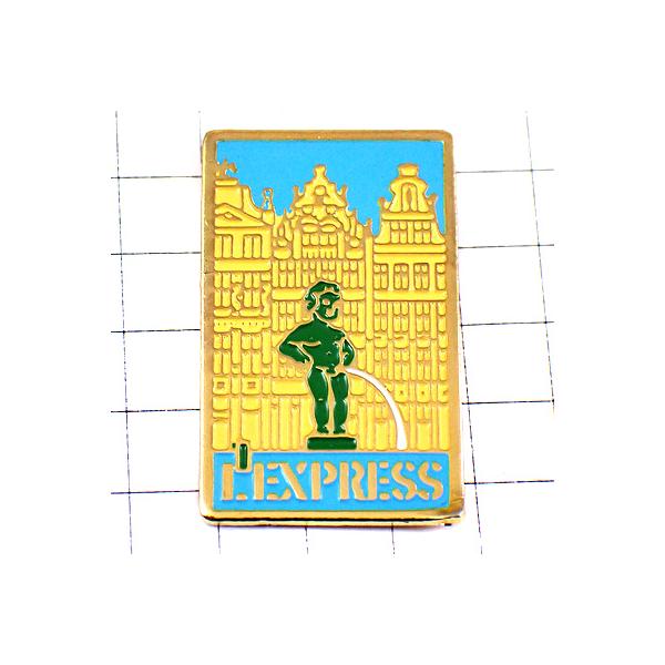 背景の１マスは５mmです。当店のピンバッジ はヴィンテージのレアな限定ピンバッジ です。それぞれのピンズの裏側の針には、新品の留め具をセットしてお送りします。新品の留め具代はピンズの商品代に含まれております。