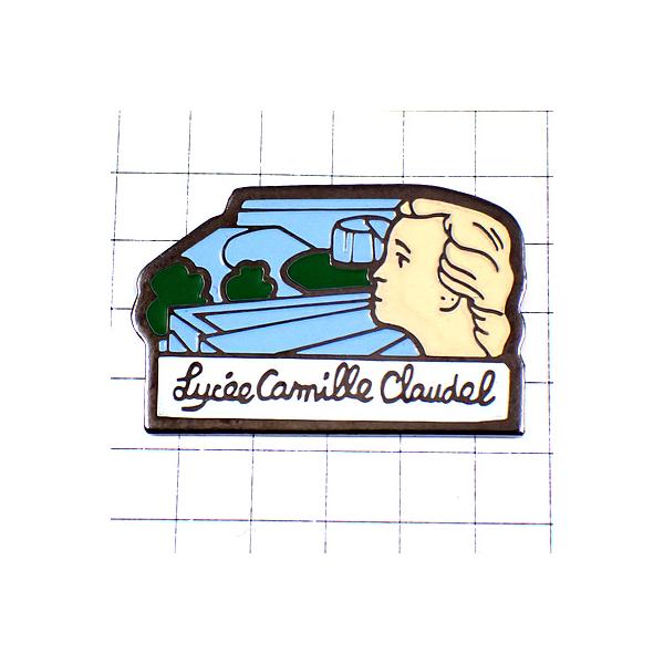 背景の１マスは５mmです。当店のピンバッジ はヴィンテージのレアな限定ピンバッジ です。それぞれのピンズの裏側の針には、新品の留め具をセットしてお送りします。新品の留め具代はピンズの商品代に含まれております。