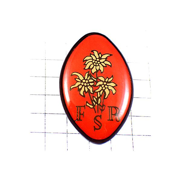 背景の１マスは５mmです。当店のピンバッジ はヴィンテージのレアな限定ピンバッジ です。それぞれのピンズの裏側の針には、新品の留め具をセットしてお送りします。新品の留め具代はピンズの商品代に含まれております。