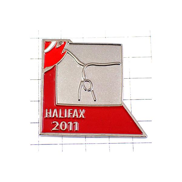 背景の１マスは５mmです。当店のピンバッジ はヴィンテージのレアな限定ピンバッジ です。それぞれのピンズの裏側の針には、新品の留め具をセットしてお送りします。新品の留め具代はピンズの商品代に含まれております。