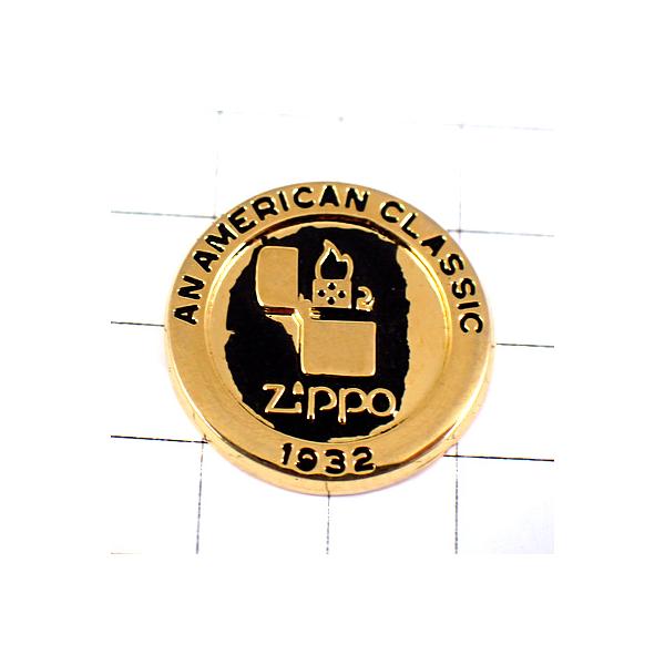 背景の１マスは５mmです。当店のピンバッジ はヴィンテージのレアな限定ピンバッジ です。それぞれのピンズの裏側の針には、新品の留め具をセットしてお送りします。新品の留め具代はピンズの商品代に含まれております。