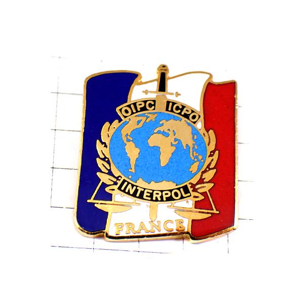 背景の１マスは５mmです。当店のピンバッジ はヴィンテージのレアな限定ピンバッジ です。それぞれのピンズの裏側の針には、新品の留め具をセットしてお送りします。新品の留め具代はピンズの商品代に含まれております。