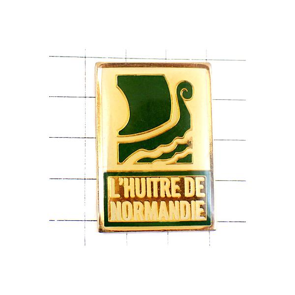 背景の１マスは５mmです。当店のピンバッジ はヴィンテージのレアな限定ピンバッジ です。それぞれのピンズの裏側の針には、新品の留め具をセットしてお送りします。新品の留め具代はピンズの商品代に含まれております。