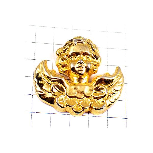 背景の１マスは５mmです。当店のピンバッジ はヴィンテージのレアな限定ピンバッジ です。それぞれのピンズの裏側の針には、新品の留め具をセットしてお送りします。新品の留め具代はピンズの商品代に含まれております。