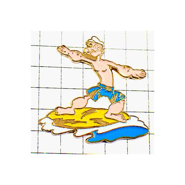 背景の１マスは５mmです。当店のピンバッジ はヴィンテージのレアな限定ピンバッジ です。それぞれのピンズの裏側の針には、新品の留め具をセットしてお送りします。新品の留め具代はピンズの商品代に含まれております。