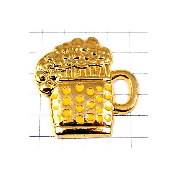 背景の１マスは５mmです。当店のピンバッジ はヴィンテージのレアな限定ピンバッジ です。それぞれのピンズの裏側の針には、新品の留め具をセットしてお送りします。新品の留め具代はピンズの商品代に含まれております。