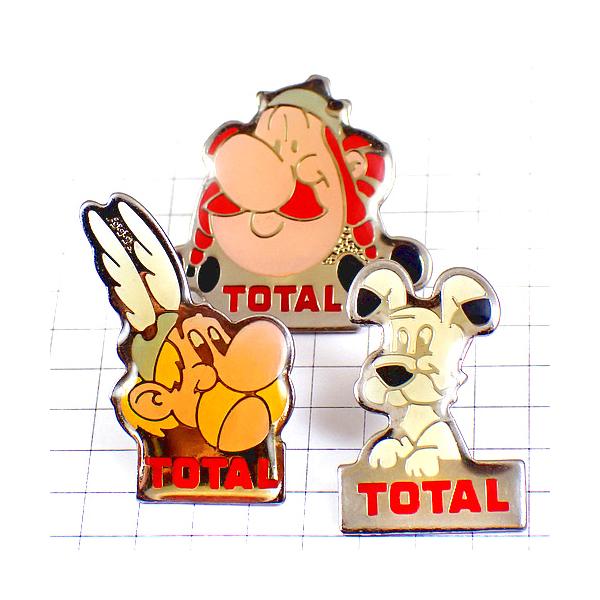 背景の１マスは５mmです。当店のピンバッジ はヴィンテージのレアな限定ピンバッジ です。それぞれのピンズの裏側の針には、新品の留め具をセットしてお送りします。新品の留め具代はピンズの商品代に含まれております。