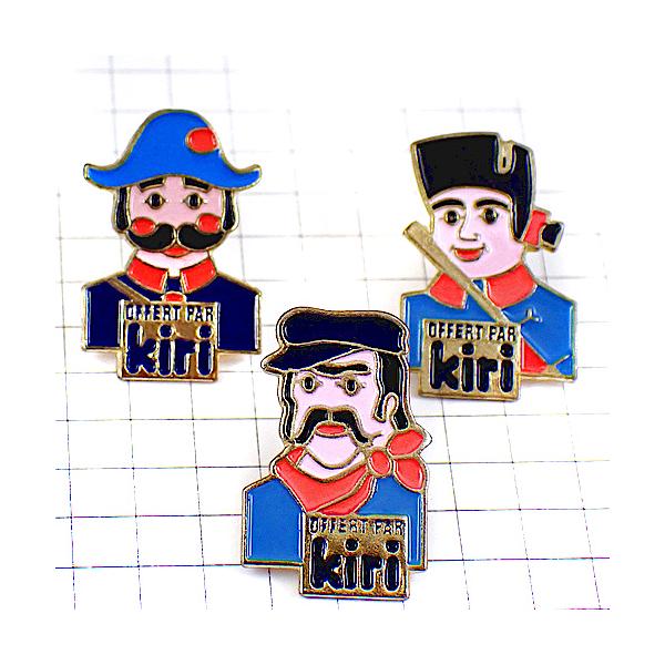 背景の１マスは５mmです。当店のピンバッジ はヴィンテージのレアな限定ピンバッジ です。それぞれのピンズの裏側の針には、新品の留め具をセットしてお送りします。新品の留め具代はピンズの商品代に含まれております。